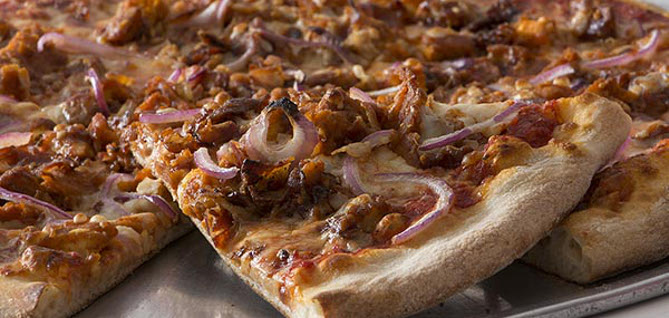 OrderType | Romano's Pizza of Haverhill Online Ordering